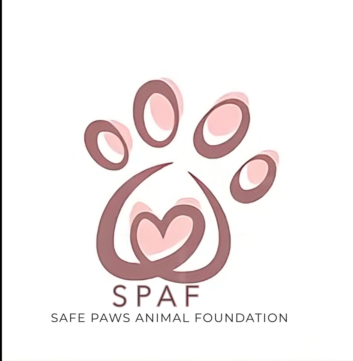 Safe Paws Animal Foundation